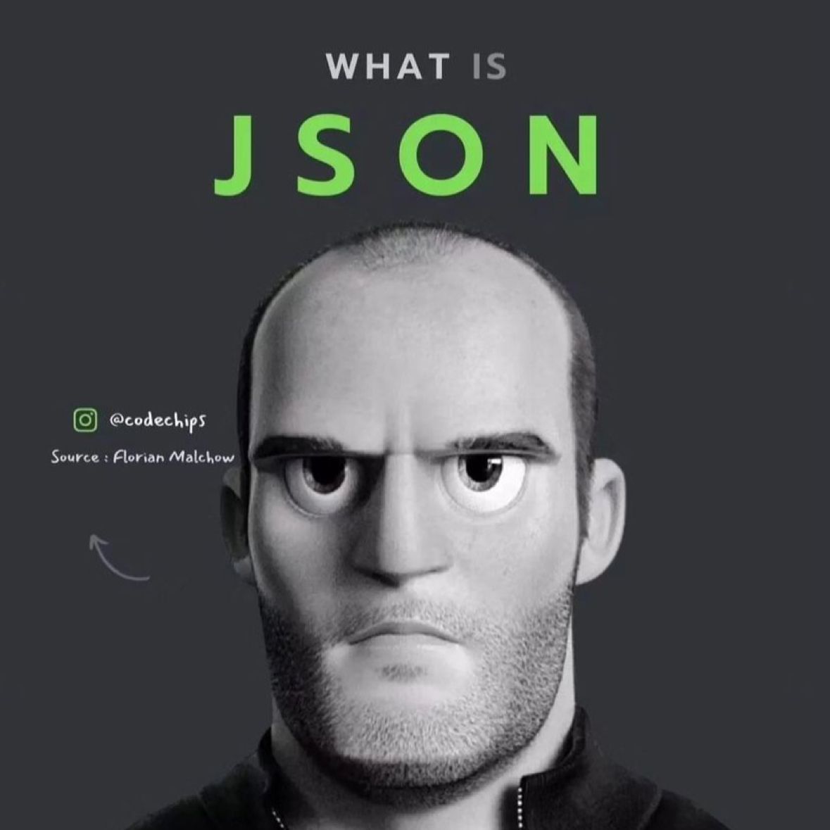 SDE_world on LinkedIn: #react #javascriptdev #javascriptframework # ... SDE_world on LinkedIn: #react #javascriptdev #javascriptframework # ...