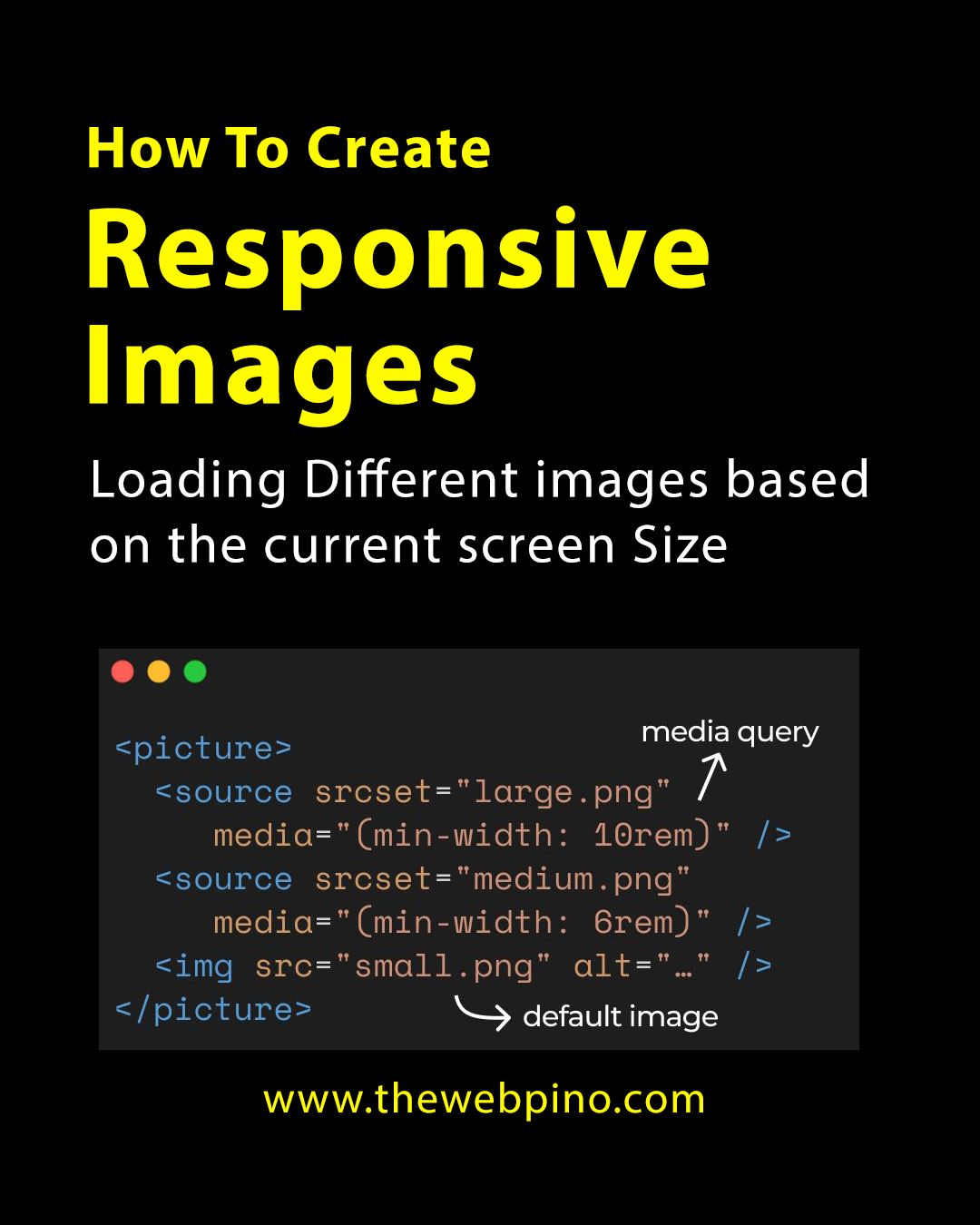 WebPino Softwares on LinkedIn: #html #css #javascript #jquery #nodejs # ... WebPino Softwares on LinkedIn: #html #css #javascript #jquery #nodejs # ...