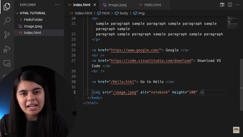 saurabh shah on LinkedIn: #day2 #html #css #javascript saurabh shah on LinkedIn: #day2 #html #css #javascript