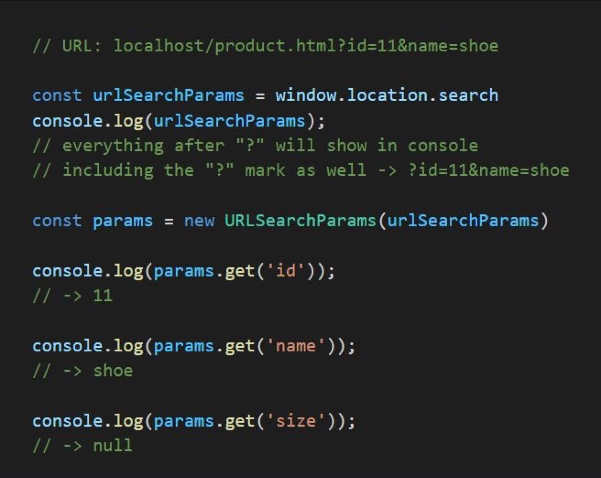 #javascript | Aamir Muhammad Amin #javascript | Aamir Muhammad Amin