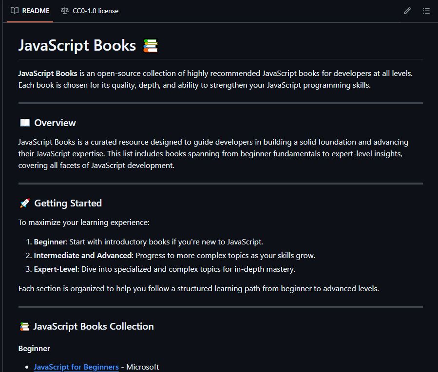 Hashir Akbar on LinkedIn: #opensource #javascript #webdevelopment # ... Hashir Akbar on LinkedIn: #opensource #javascript #webdevelopment # ...