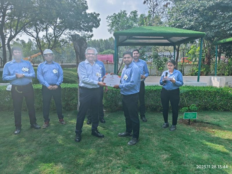 Raushan Kumar Jha on LinkedIn: गणमान्य अतिथि स्वतंत्र निर्देशक कोरोमंडल ... Raushan Kumar Jha on LinkedIn: गणमान्य अतिथि स्वतंत्र निर्देशक कोरोमंडल ...