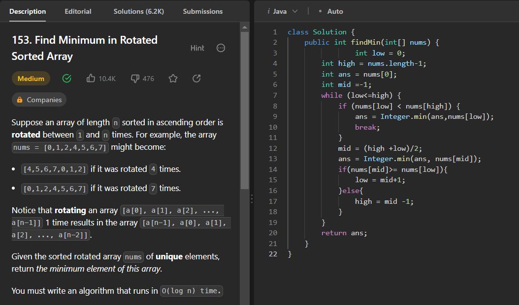 Sukrit Goyal on LinkedIn: #100daysofcode #100daysofcodechallenge # ... Sukrit Goyal on LinkedIn: #100daysofcode #100daysofcodechallenge # ...