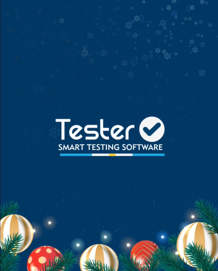 #navidad #familia #felicesfiestas #tester #testers #testing # ... #navidad #familia #felicesfiestas #tester #testers #testing # ...
