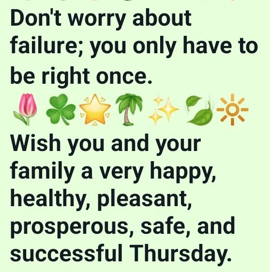 Muhammad Sami on LinkedIn: Have a successful day. Muhammad Sami on LinkedIn: Have a successful day.