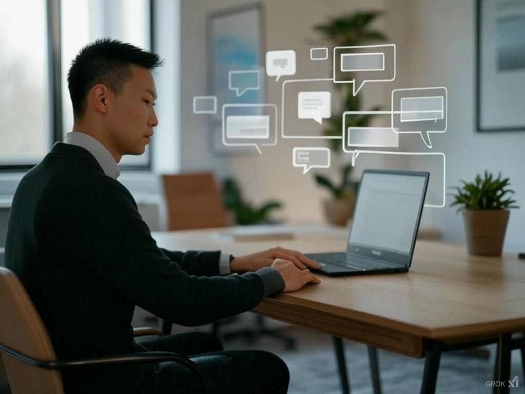 #remotework #it #responsiveness #techskills | Abhishek Kulshrestha #remotework #it #responsiveness #techskills | Abhishek Kulshrestha