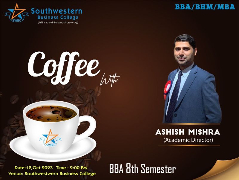 ASHISH KUMAR MISHRA posted on LinkedIn ASHISH KUMAR MISHRA posted on LinkedIn