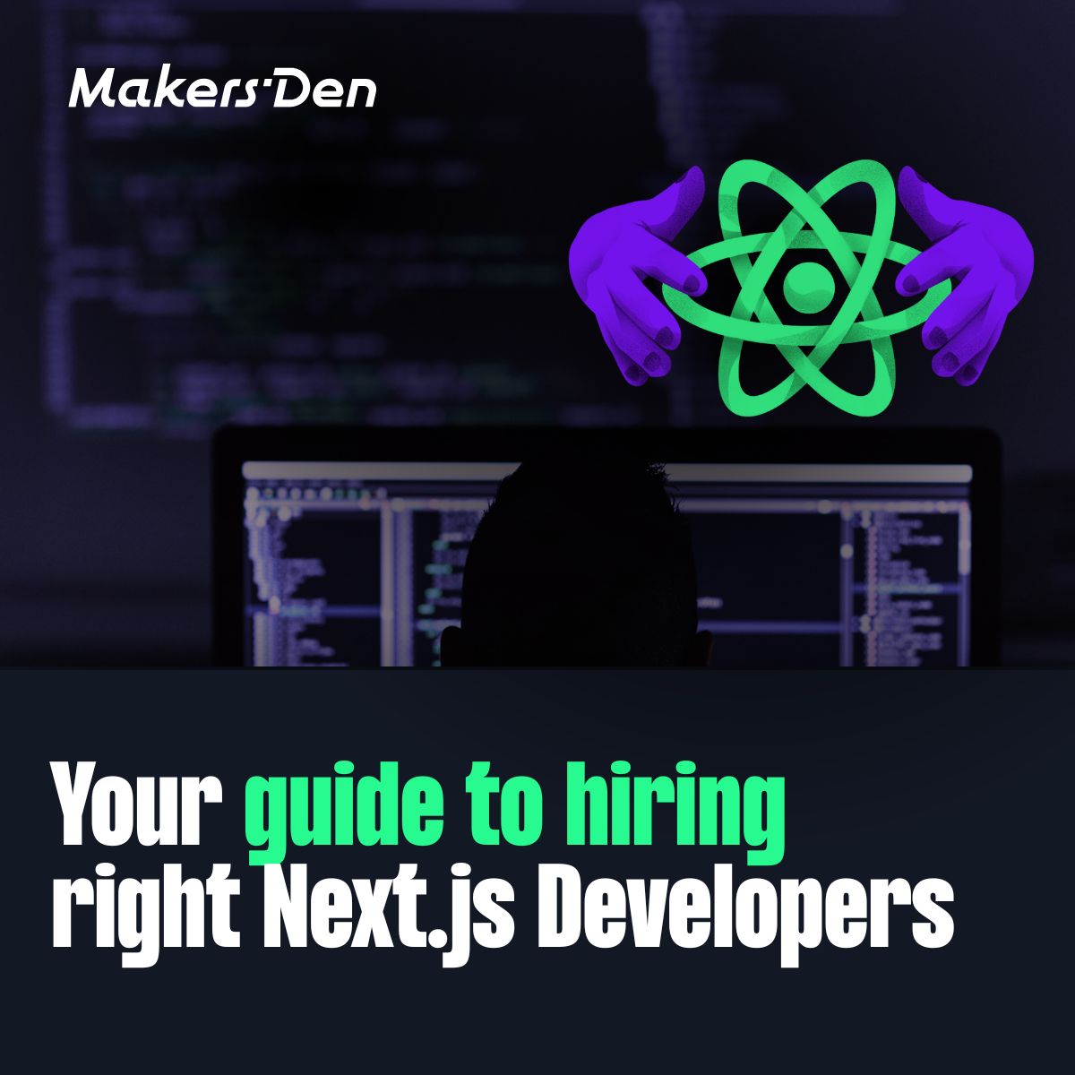 #nextjs #webperformance #seo #hiringdevelopers #nextjsdevelopers ... #nextjs #webperformance #seo #hiringdevelopers #nextjsdevelopers ...