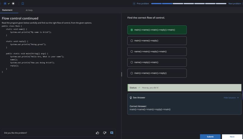 Yogesh Kushwah on LinkedIn: #100daysofcode #codingchallenge # ... Yogesh Kushwah on LinkedIn: #100daysofcode #codingchallenge # ...