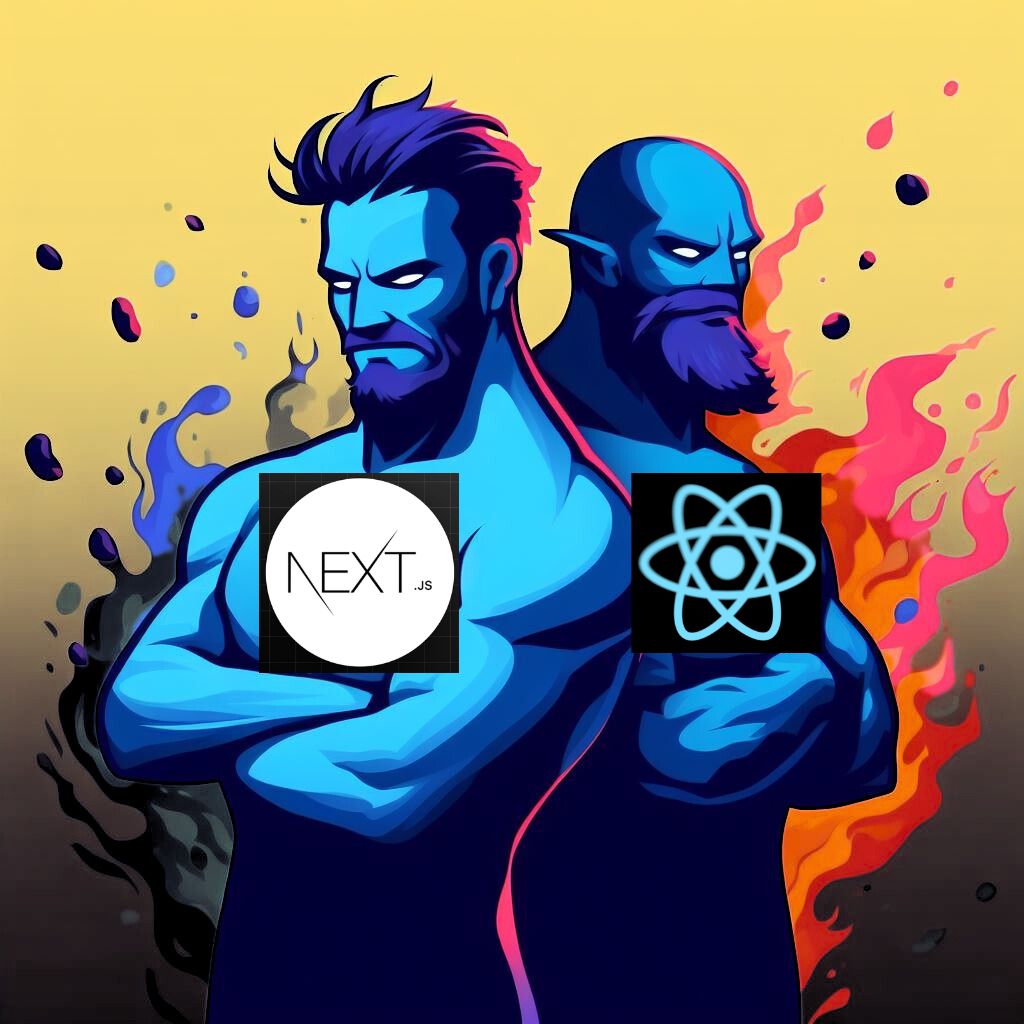 Talha Siddique on LinkedIn: #react #nextjs #webdevelopment #frontend Talha Siddique on LinkedIn: #react #nextjs #webdevelopment #frontend