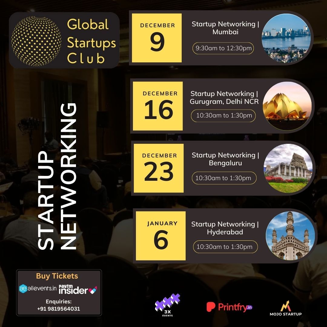 Global Startups Club on LinkedIn: Global Startups Club | Startup ... Global Startups Club on LinkedIn: Global Startups Club | Startup ...