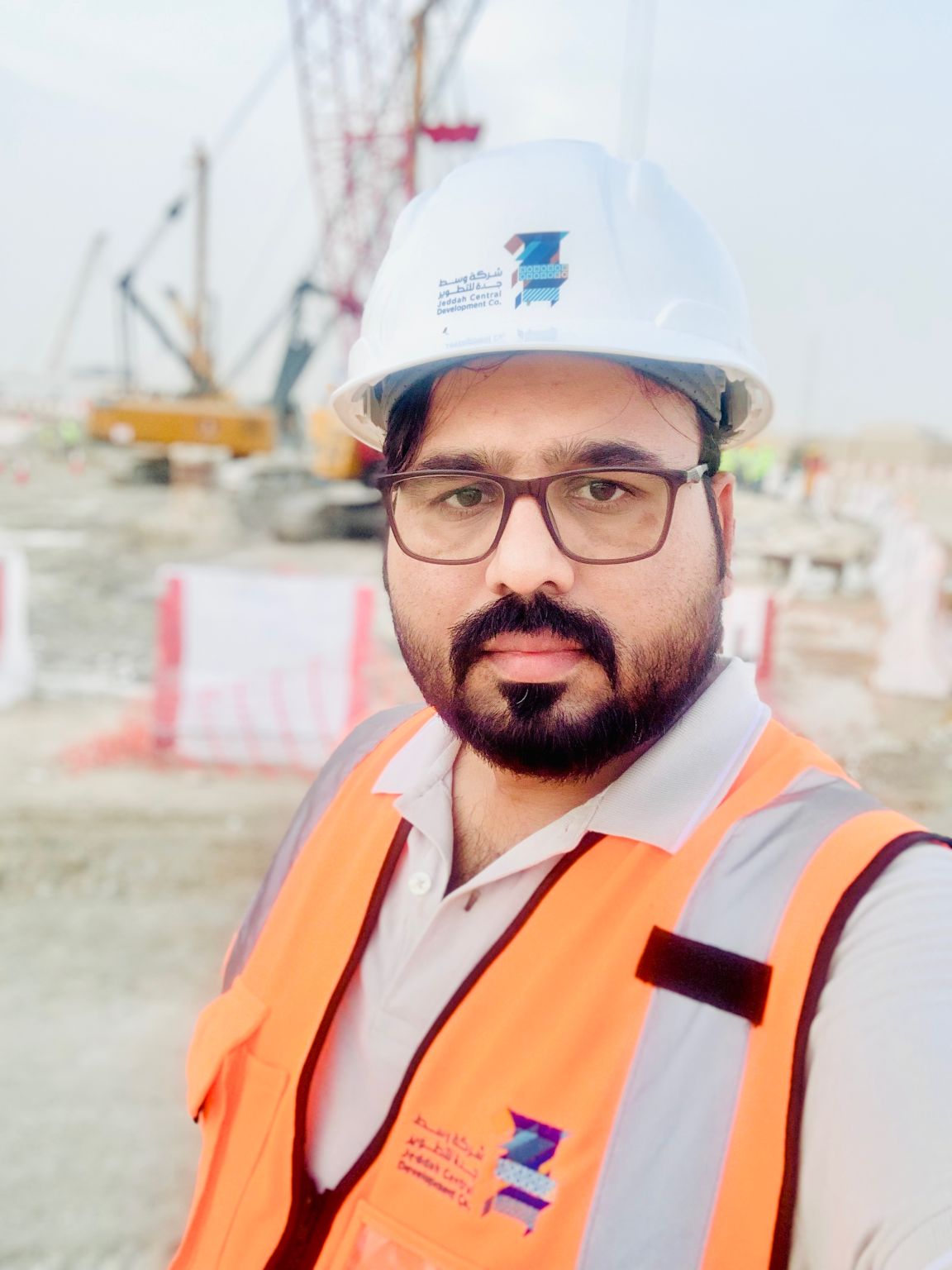Muhammad Mubeen posted on LinkedIn Muhammad Mubeen posted on LinkedIn