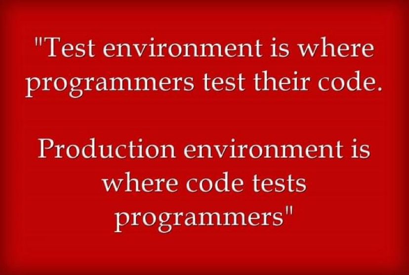 #programmers #programming #programminglife #programminglanguages ... #programmers #programming #programminglife #programminglanguages ...