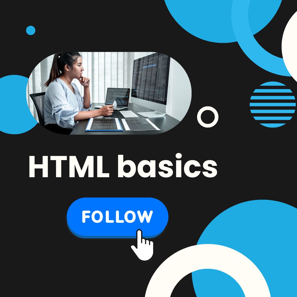 Ishtiaq ahmad on LinkedIn: #html #webdevelopment #codingbasics # ... Ishtiaq ahmad on LinkedIn: #html #webdevelopment #codingbasics # ...