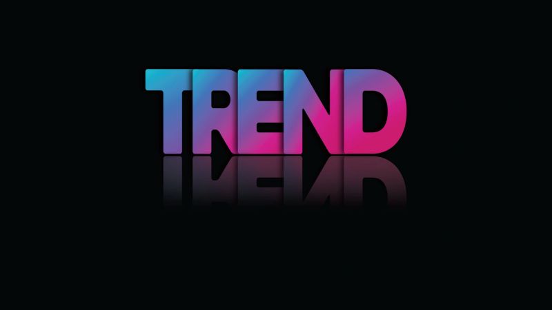 Shazil Pervaiz on LinkedIn: Typography with glass effect Created by ... Shazil Pervaiz on LinkedIn: Typography with glass effect Created by ...