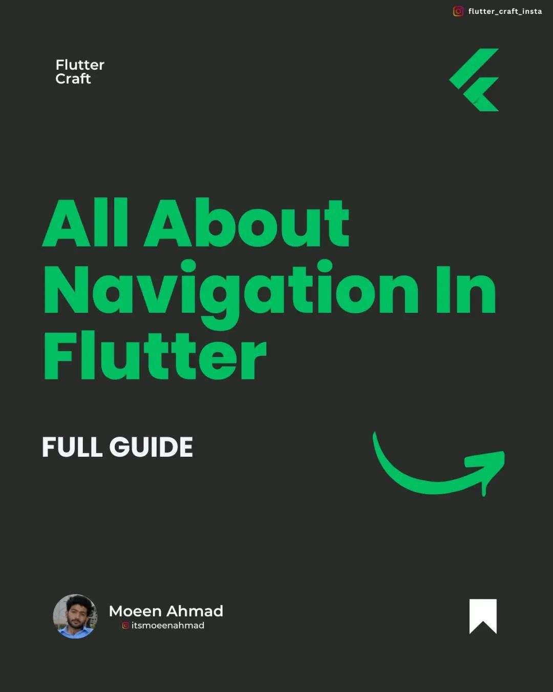 Flutter Craft on LinkedIn: #appdev #developer #flutter #appdevelopment ... Flutter Craft on LinkedIn: #appdev #developer #flutter #appdevelopment ...
