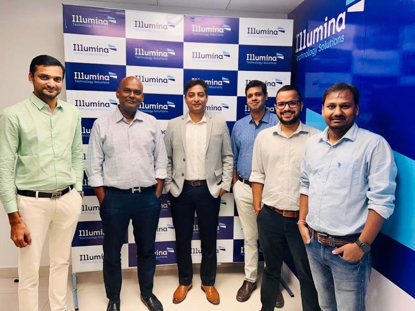 Mohit Dodwal on LinkedIn: #softwaretesting #testing #partnervisit # ... Mohit Dodwal on LinkedIn: #softwaretesting #testing #partnervisit # ...