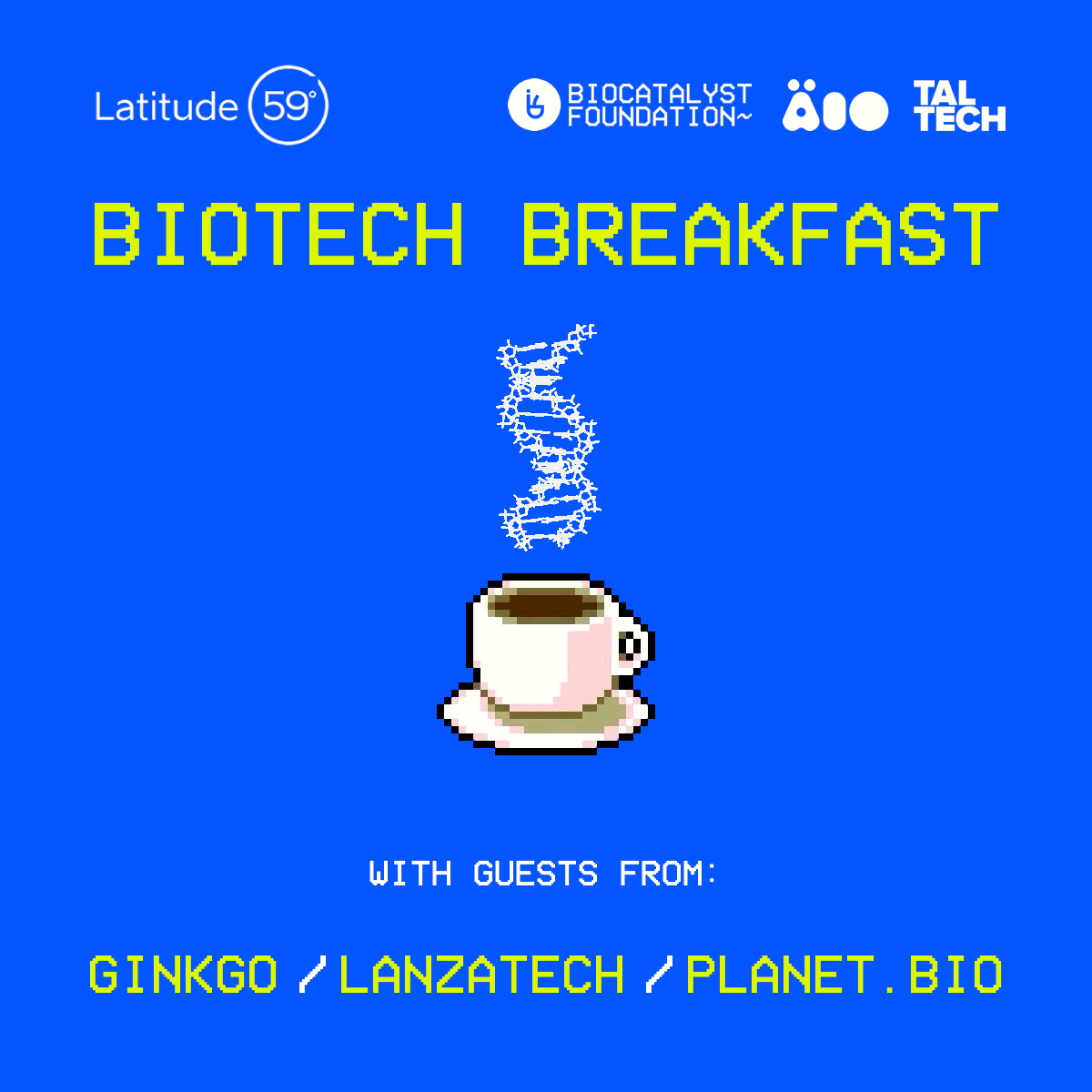 #tallinn #biotech | Fibenol #tallinn #biotech | Fibenol