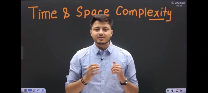 Jay Rathod on LinkedIn: #coderarmy #dsachallenge #180daysofcode # ... Jay Rathod on LinkedIn: #coderarmy #dsachallenge #180daysofcode # ...