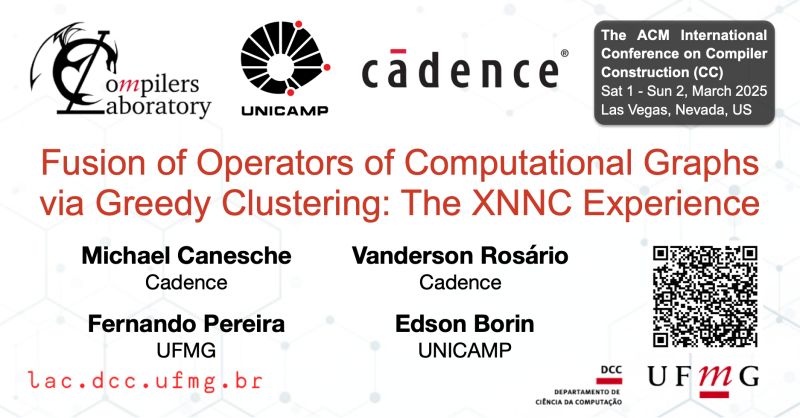 Compilers Lab on LinkedIn: #compilers #research #university #education ... Compilers Lab on LinkedIn: #compilers #research #university #education ...