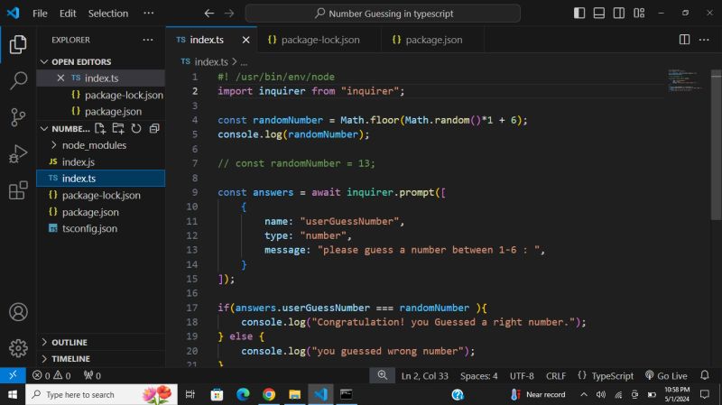 #typescript #coding #computer #codingnights #typescriptprojects ... #typescript #coding #computer #codingnights #typescriptprojects ...