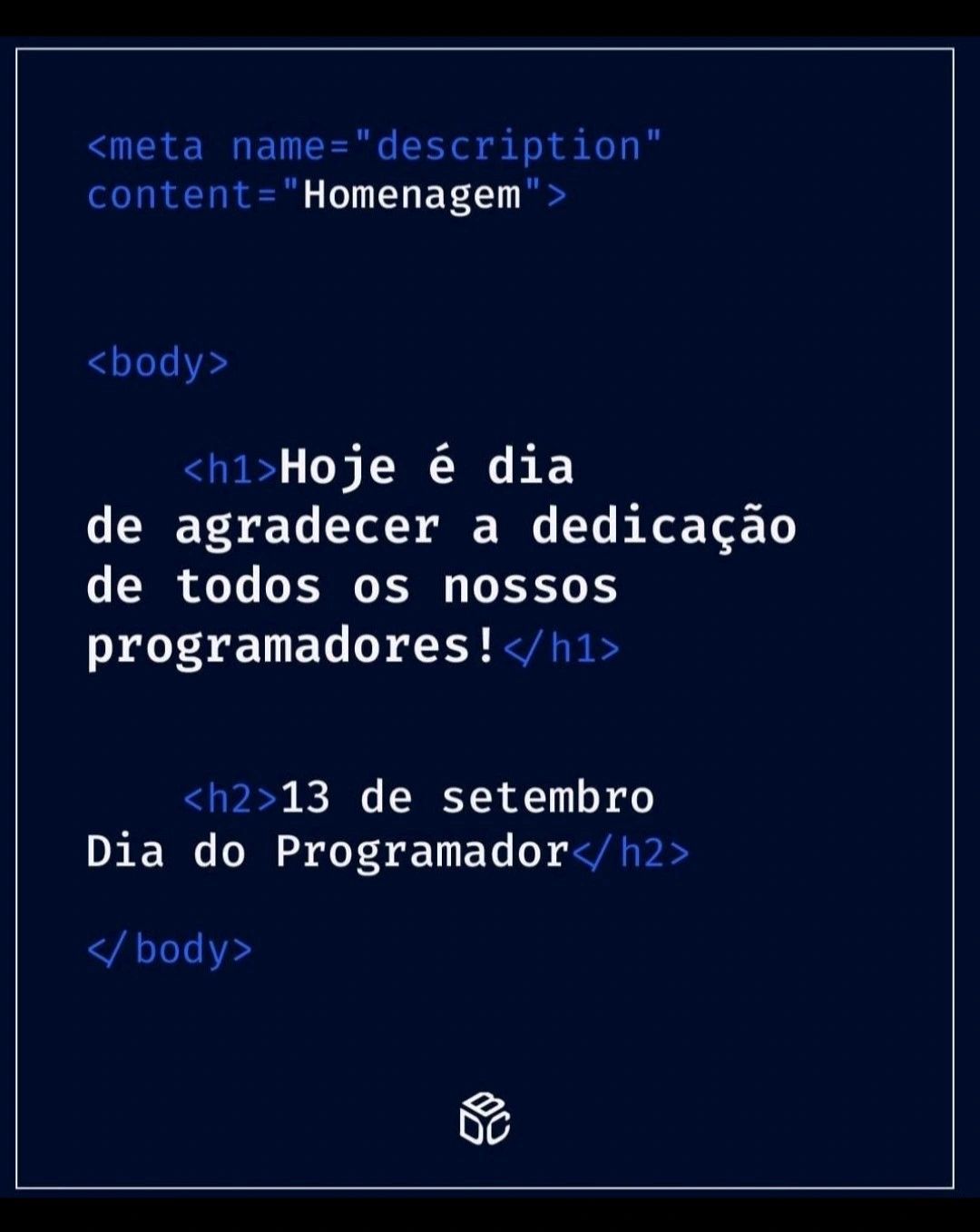 Odenilson Silva on LinkedIn: 👨🏻💻👏🏼 Odenilson Silva on LinkedIn: 👨🏻💻👏🏼
