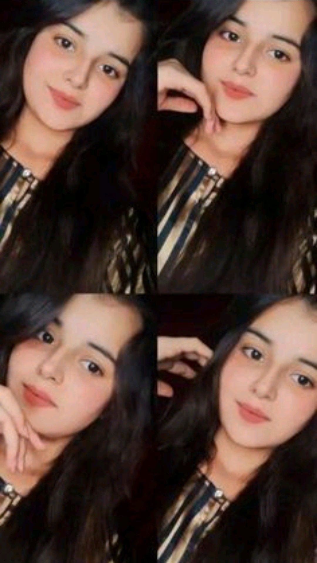 alishba khan posted on LinkedIn alishba khan posted on LinkedIn