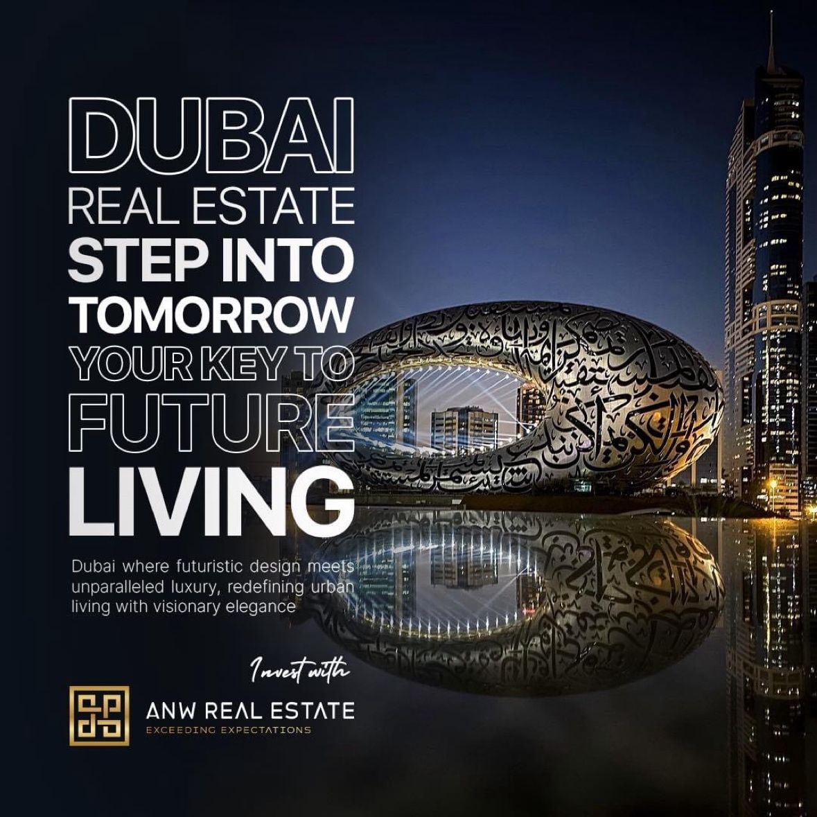 Khurram Niaz Khan Sherwani on LinkedIn: #realestatelife #investment # ... Khurram Niaz Khan Sherwani on LinkedIn: #realestatelife #investment # ...