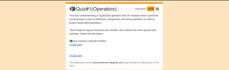 #typescript #coding #learning #modules #operators | Umama Fatima #typescript #coding #learning #modules #operators | Umama Fatima