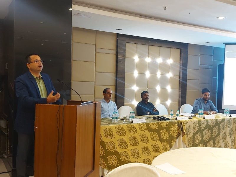 Shreya Verma posted on LinkedIn Shreya Verma posted on LinkedIn