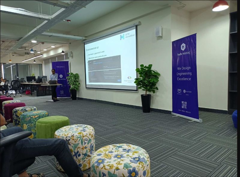 Divyesh Solanki on LinkedIn: #typescript #angular #microfrontends # ... Divyesh Solanki on LinkedIn: #typescript #angular #microfrontends # ...