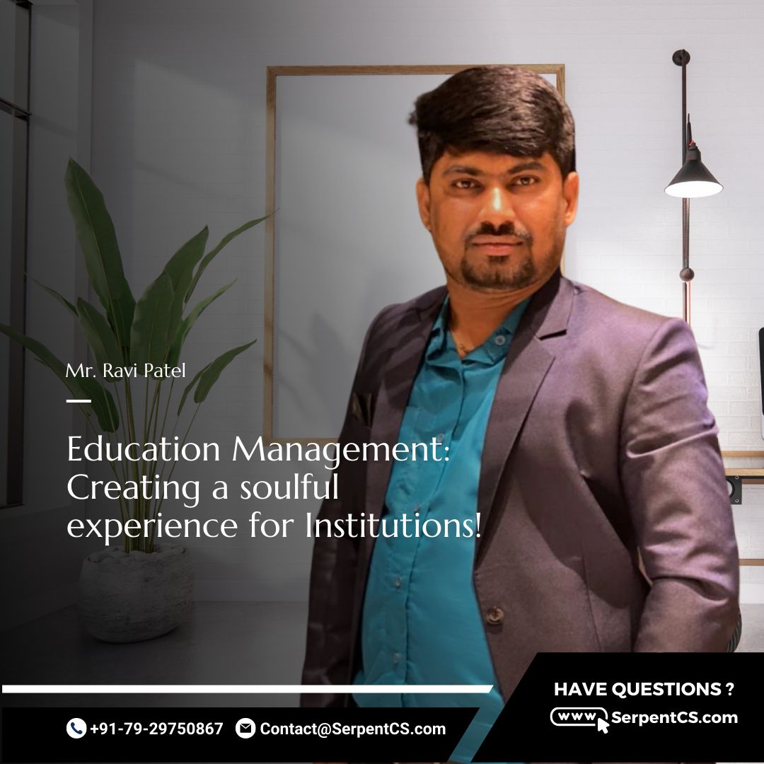 Gourav Yadav on LinkedIn: #educationmanagementsystem #ems # ... Gourav Yadav on LinkedIn: #educationmanagementsystem #ems # ...