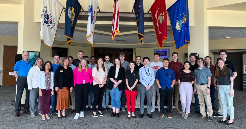 Purdue Research Foundation on LinkedIn: #purdue #purduewestgate #crane ... Purdue Research Foundation on LinkedIn: #purdue #purduewestgate #crane ...