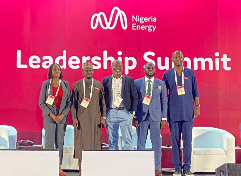 Chibueze Ekeh on LinkedIn: #dres #data #power #backup #resilience #bess ... Chibueze Ekeh on LinkedIn: #dres #data #power #backup #resilience #bess ...