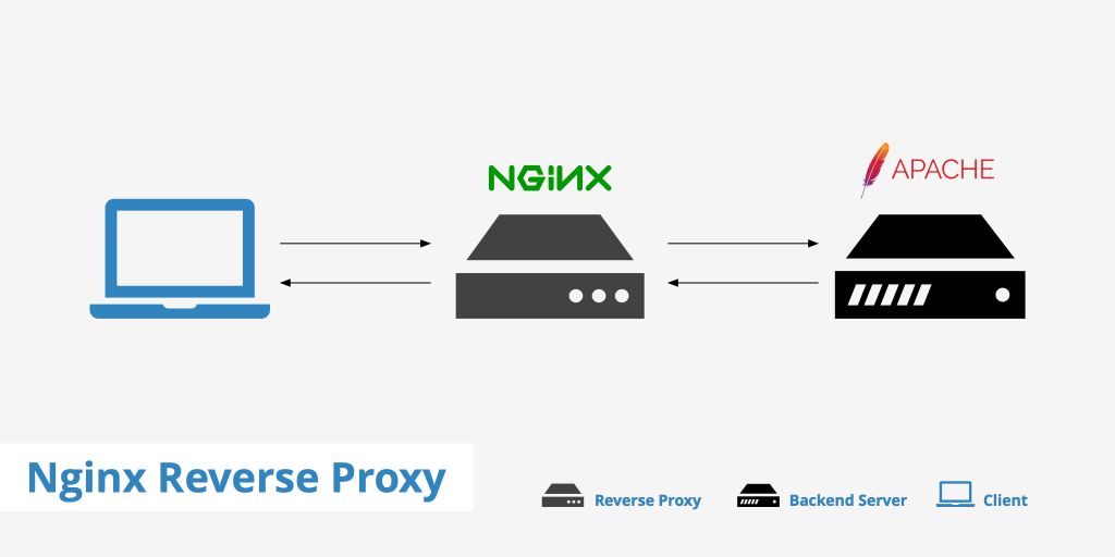 Optimizing nginx reverse proxy | Netslovers Optimizing nginx reverse proxy | Netslovers