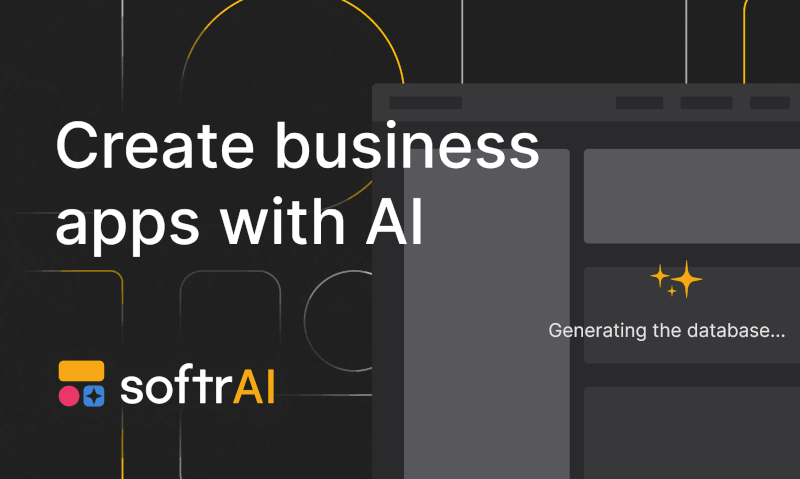 Matt Turck on LinkedIn: Create an entire, fully functional web app ... Matt Turck on LinkedIn: Create an entire, fully functional web app ...