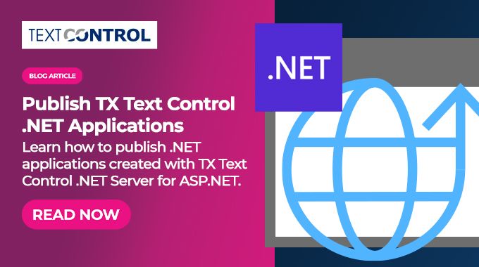 Björn Meyer on LinkedIn: #aspnetcore #aspnet #dotnet #dotnetcore Björn Meyer on LinkedIn: #aspnetcore #aspnet #dotnet #dotnetcore