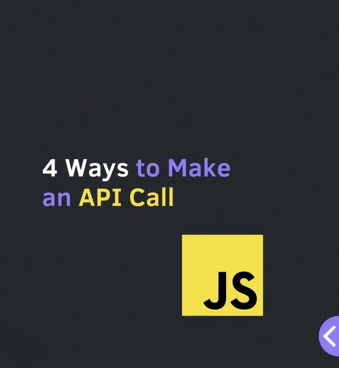 Muhammad Shahryar on LinkedIn: #apis #techinnovation #codemagic # ... Muhammad Shahryar on LinkedIn: #apis #techinnovation #codemagic # ...