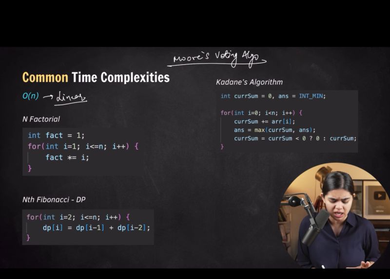 Vikash Kumar on LinkedIn: #datastructures #algorithms #efficiency # ... Vikash Kumar on LinkedIn: #datastructures #algorithms #efficiency # ...
