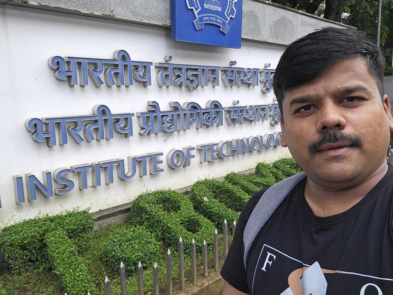 Prashant Rokade⚡ on LinkedIn: #emobility #sustainability #innovation # ... Prashant Rokade⚡ on LinkedIn: #emobility #sustainability #innovation # ...