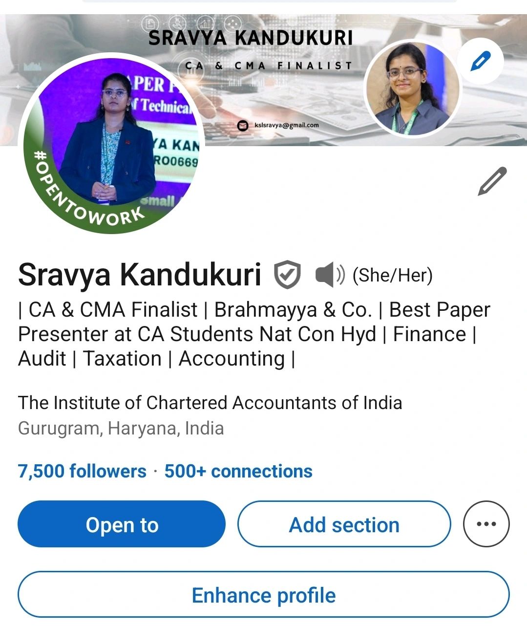 #milestone #linkedin #growth #community #networking #professionalgrowth ... #milestone #linkedin #growth #community #networking #professionalgrowth ...