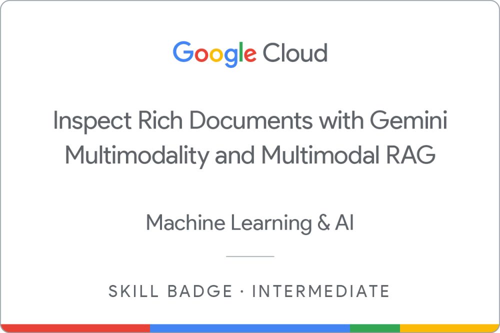 #googlecloud #hack2skill #geminiai #multimodality #rag #ai… | TAXIT MODI #googlecloud #hack2skill #geminiai #multimodality #rag #ai… | TAXIT MODI