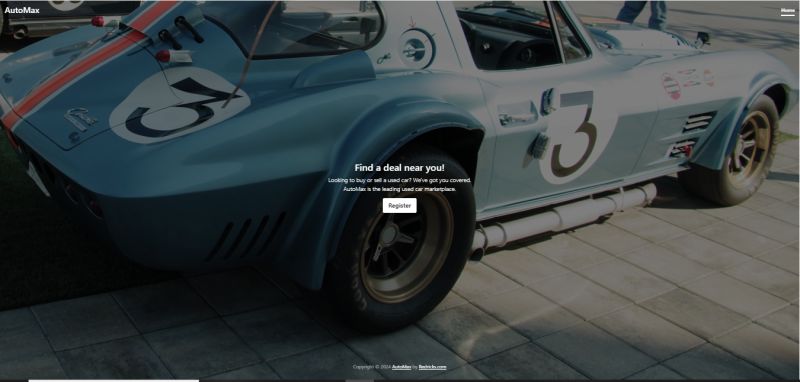 #djangodeveloper #webdevelopment #python #applicationdeveloper… | Abdul ... #djangodeveloper #webdevelopment #python #applicationdeveloper… | Abdul ...