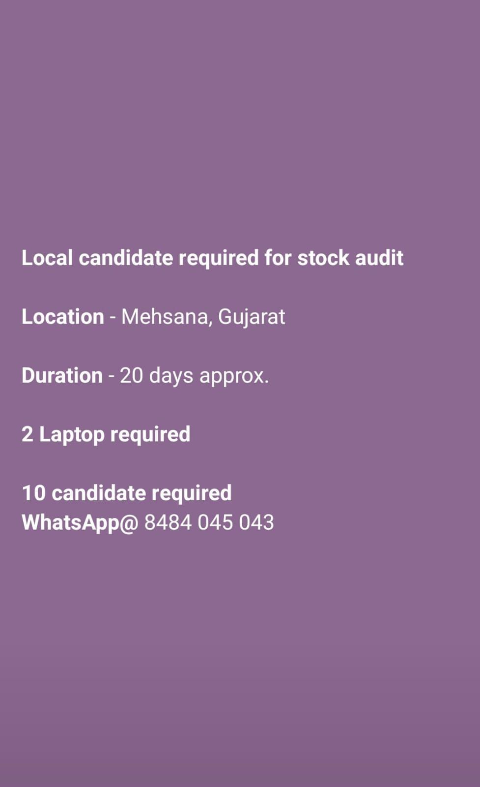 AKASH AGARWAL posted on LinkedIn AKASH AGARWAL posted on LinkedIn