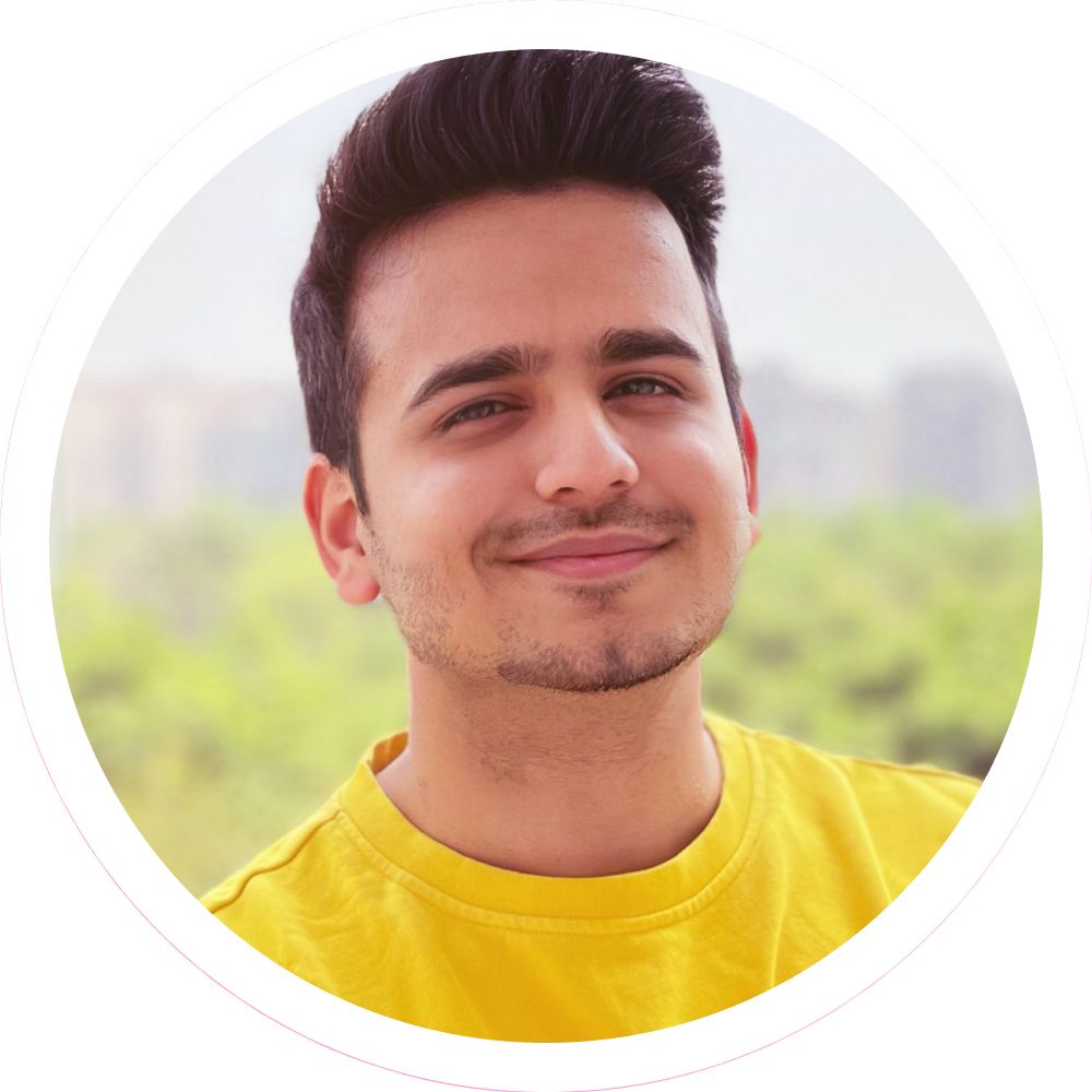 Chirag Chopra on LinkedIn: Thank you Mayank Grover, Piyush Gautam and ... Chirag Chopra on LinkedIn: Thank you Mayank Grover, Piyush Gautam and ...