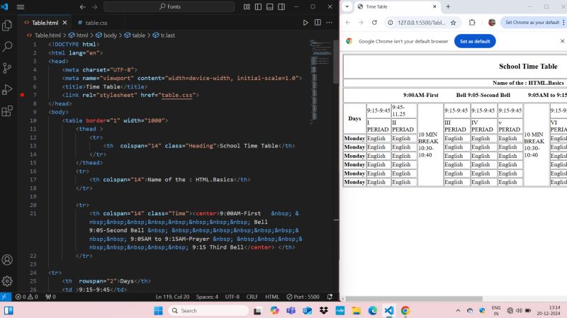 Amit Gourav on LinkedIn: #html #webdevelopment #learningjourney # ... Amit Gourav on LinkedIn: #html #webdevelopment #learningjourney # ...