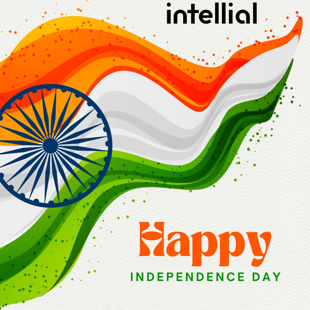 Bhavika Parekh on LinkedIn: Happy Independence Day Bhavika Parekh on LinkedIn: Happy Independence Day