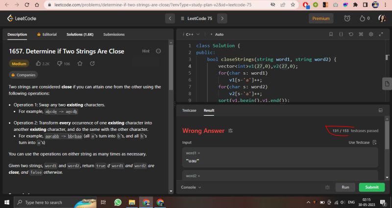 Vaneela Khatri on LinkedIn: #dsa #studyplan #leetcode | 15 comments Vaneela Khatri on LinkedIn: #dsa #studyplan #leetcode | 15 comments