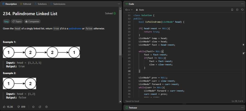 Day 48 of #100daysofcodingchallenge | Akash Kumawat posted on the topic ... Day 48 of #100daysofcodingchallenge | Akash Kumawat posted on the topic ...