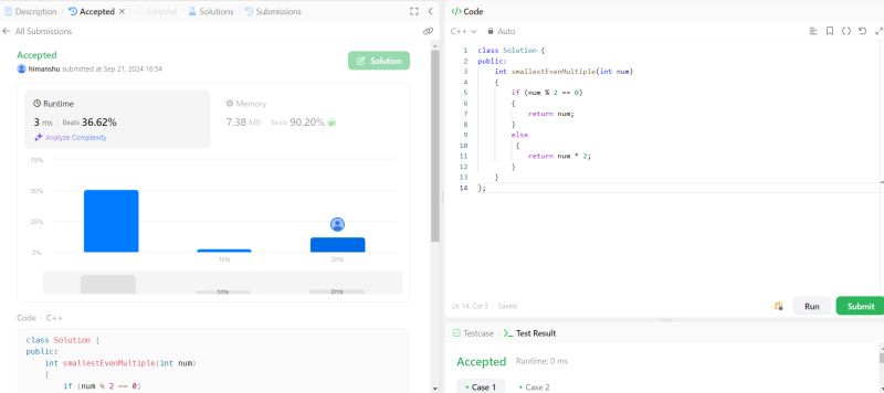 Himanshu Parashar on LinkedIn: #codingjourney #mernstack # ... Himanshu Parashar on LinkedIn: #codingjourney #mernstack # ...